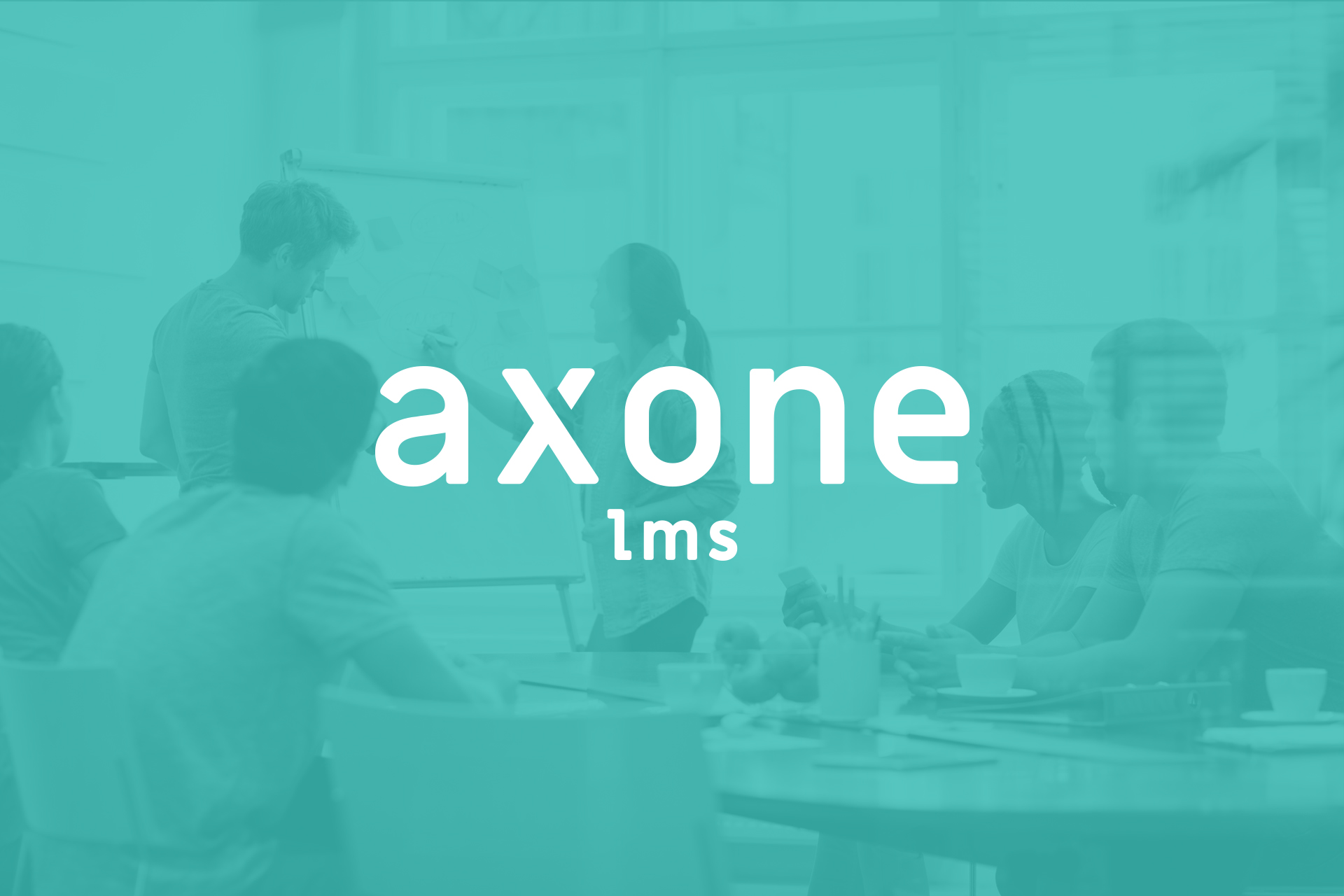 Case Studies - RightBrain